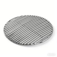 China Outdoor Multiform Stainless Steel BBQ Mesh For Grilling for sale