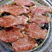 China Prevent Food Falling SS Grilling Mesh Mat Food Contact Safe for sale