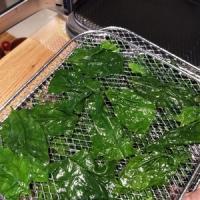China Prevent Food Falling SS Grilling Mesh Mat Food Contact Safe for sale