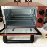 China Custom Shape Available SS Grilling Mesh Mat Perfect For Camping for sale