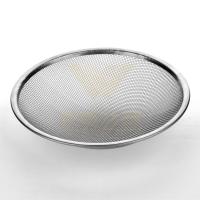 China 304 Stainless Steel Mesh Filter - Durable Easy To Clean for sale