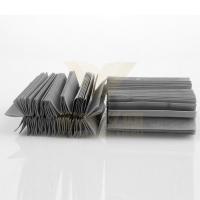 China Uniform Hole Size Sintered Wire Mesh Filter For Oil Water Separation for sale