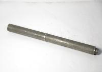 China Corrosion Resistant Sintered Filter Cartridge Rustproof for sale