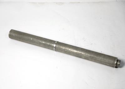 China Corrosion Resistant Sintered Filter Cartridge Rustproof for sale