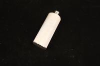 China Customizable Sizes Available Sintered Filter Candle No Deformation After Long-term Use for sale