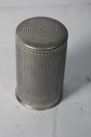 China Easy To Clean Stainless Steel Filter Element Can Reuse for sale