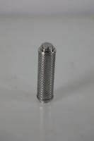 China Food Grade Stainless Steel Mesh Filter Easy To Clean for sale