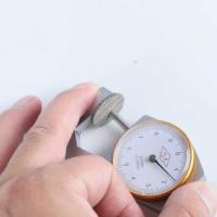 China Chemical Resistance For Acids Metal Mesh Filter Gas Dust Removal for sale