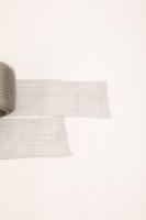 China Food Contact Safe Metal Knitted Net Excellent Thermal Conductivity for sale