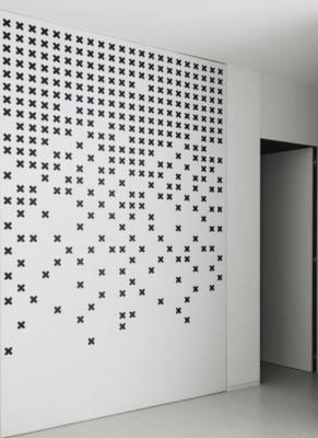 China High Precision Punching Punched Metal Mesh Suitable For Ventilation Grille for sale