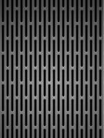China High Temperature Resistance Drilled Metal Sheets Stainless Steel Option for sale