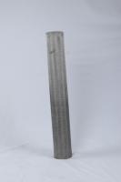 China Precision Manufacturing Stainless Steel Mesh Strict QC for sale