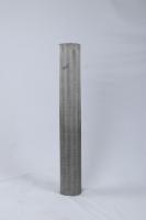 China Precision Manufacturing Stainless Steel Mesh Strict QC for sale