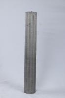 China Precision Manufacturing Stainless Steel Mesh Strict QC for sale