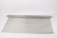 China Uniform Fluid Distribution Stainless Steel Mesh Resistant To High Shear Forces for sale