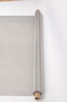 China Dishwasher Safe Stainless Steel Wire Mesh Easy Rinse for sale