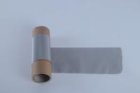 China No Deformation Under Heavy Load SS Mesh Screen Resist UV Radiation for sale