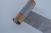 China No Deformation Under Heavy Load SS Mesh Screen Resist UV Radiation for sale