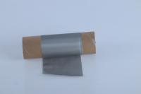 China No Deformation Under Heavy Load SS Mesh Screen Resist UV Radiation for sale