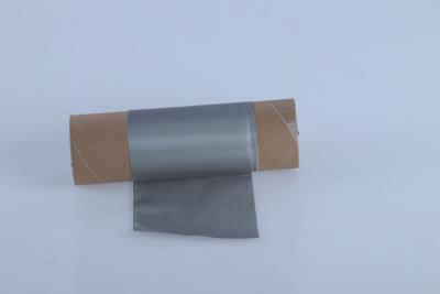 China No Deformation Under Heavy Load SS Mesh Screen Resist UV Radiation for sale