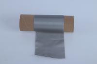 China No Deformation Under Heavy Load SS Mesh Screen Resist UV Radiation for sale