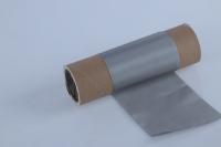 China No Deformation Under Heavy Load SS Mesh Screen Resist UV Radiation for sale