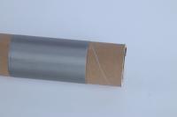 China High Structural Stability SS Woven Wire Mesh Not Easy To Break for sale