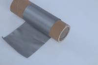 China High Structural Stability SS Woven Wire Mesh Not Easy To Break for sale