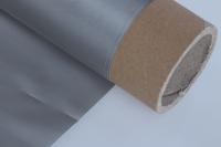 China High Structural Stability SS Woven Wire Mesh Not Easy To Break for sale