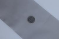China Low Gas Permeability Variation Stainless Steel Wire Mesh Resistant To Saturated Steam for sale