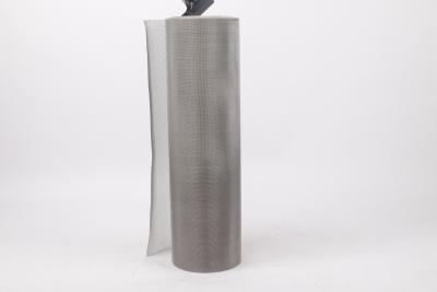 China Dishwasher Safe Stainless Steel Wire Mesh Easy Rinse for sale
