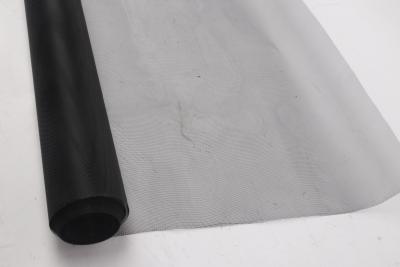 China High Quality Raw Material Stainless Steel Wire Mesh Not Easy To Break for sale