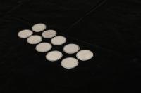 China Resistant To Thermal Cycling SS Mesh Filters High Temperature Stability for sale