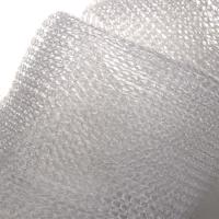 China Recyclable Metal Sheet Perforated Metal Products Cost Effective Price for sale