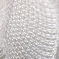 China Recyclable Metal Sheet Perforated Metal Products Cost Effective Price for sale