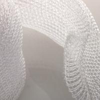 China Recyclable Metal Sheet Perforated Metal Products Cost Effective Price for sale