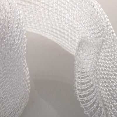 China Recyclable Metal Sheet Perforated Metal Products Cost Effective Price for sale