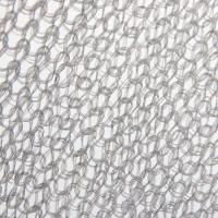 China Superior Impact Knitted Wire Mesh Vibration Resistance for sale