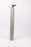 China Strong Pressure & Burst Resistance Stainless Steel Metal Mesh Not easy to break for sale