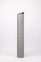 China Anti-static Properties Stainless Steel Wire Mesh Strict Quality Control for sale