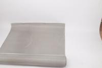 China Firm Connection Points SS Wire Mesh Suitable For Food Industry for sale