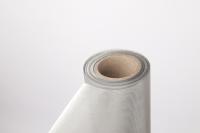 China Anti-static Properties Stainless Steel Wire Mesh Strict Quality Control for sale