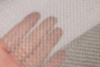 China Resistant To Thermal Cycling SS Wire Mesh Resistant To Brine Corrosion for sale