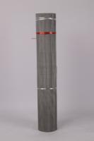 China Stable Filtration Efficiency Stainless Steel Mesh Resistant To High Humidity Environments for sale
