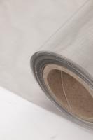 China High Dirt Holding Per Unit Area Stainless Steel Mesh Food Safe Material for sale