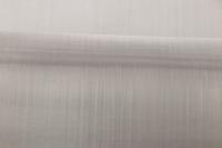 China Firm Connection Points SS Wire Mesh Suitable For Food Industry for sale
