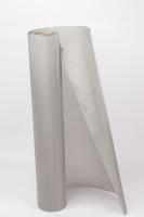 China Acid & Alkali Resistant Stainless Steel Mesh Suitable For Food Industry for sale