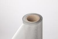 China High Purity Filtration Output Stainless Steel Wire Mesh Extended Service Life for sale