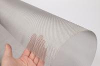 China Strong Pressure & Burst Resistance Stainless Steel Metal Mesh Not easy to break for sale
