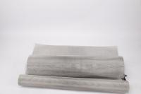 China Acid & Alkali Resistant Stainless Steel Mesh Suitable For Food Industry for sale